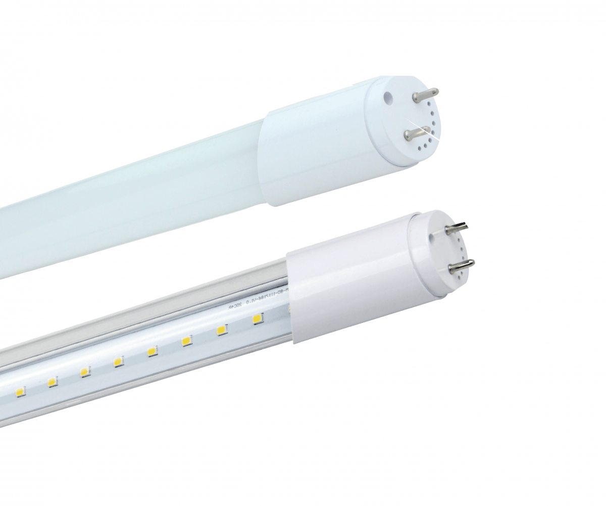 LED Tube Lights & LED Battens for Indoor Space | littil LED Lights