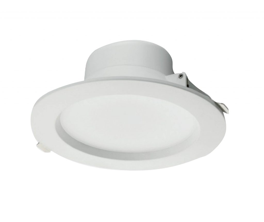 LED Recessed Downlights | Dimmable Lights | littil LED Lights