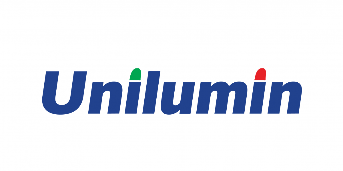 Unilumin Logo – littil LED Lights
