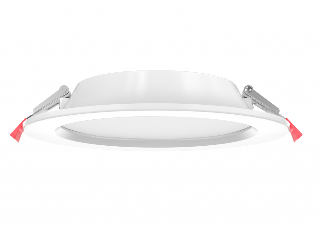 Optima Eko LED Retail Display Light | littil LED Lights