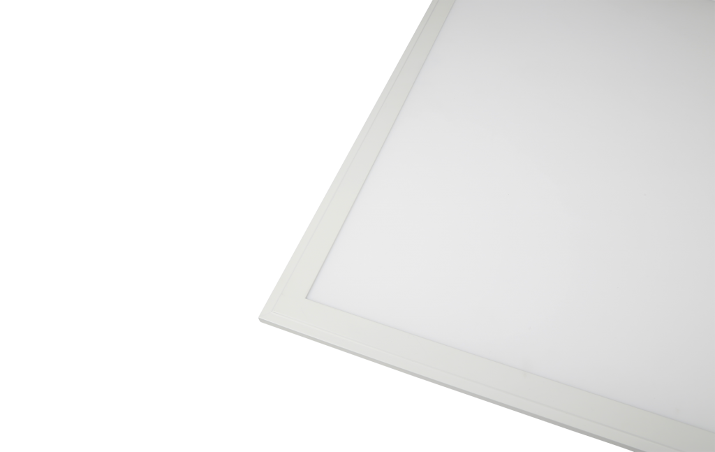 LED Panel Lights | Ideal Ceiling Lighting | littil LED Lights