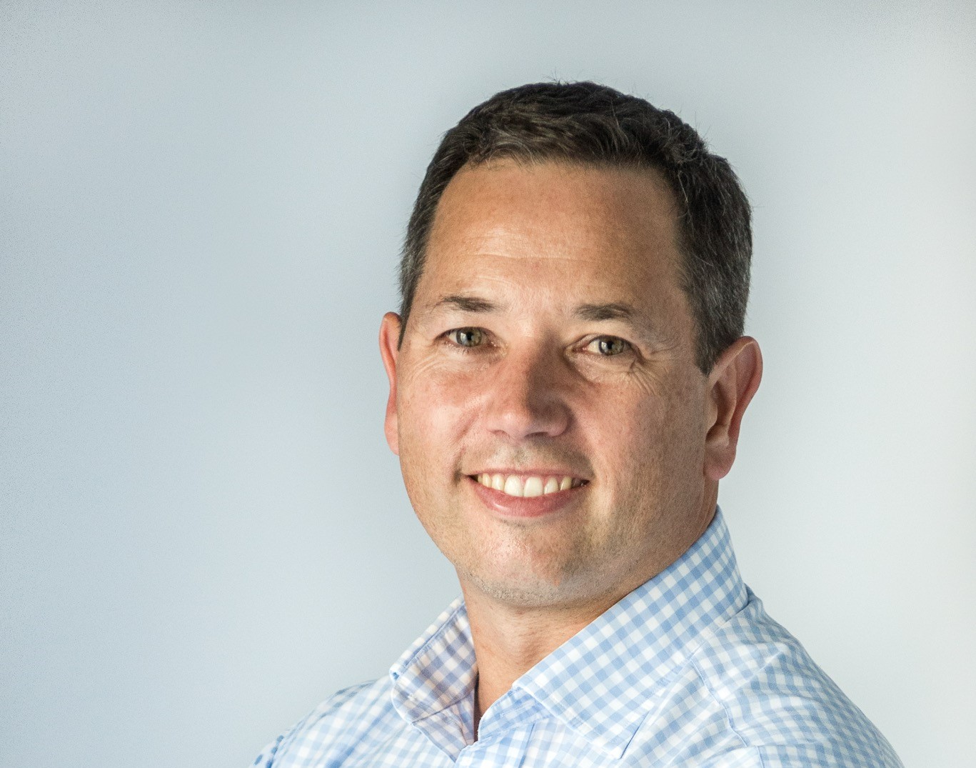 Matt foster – littil LED Lights