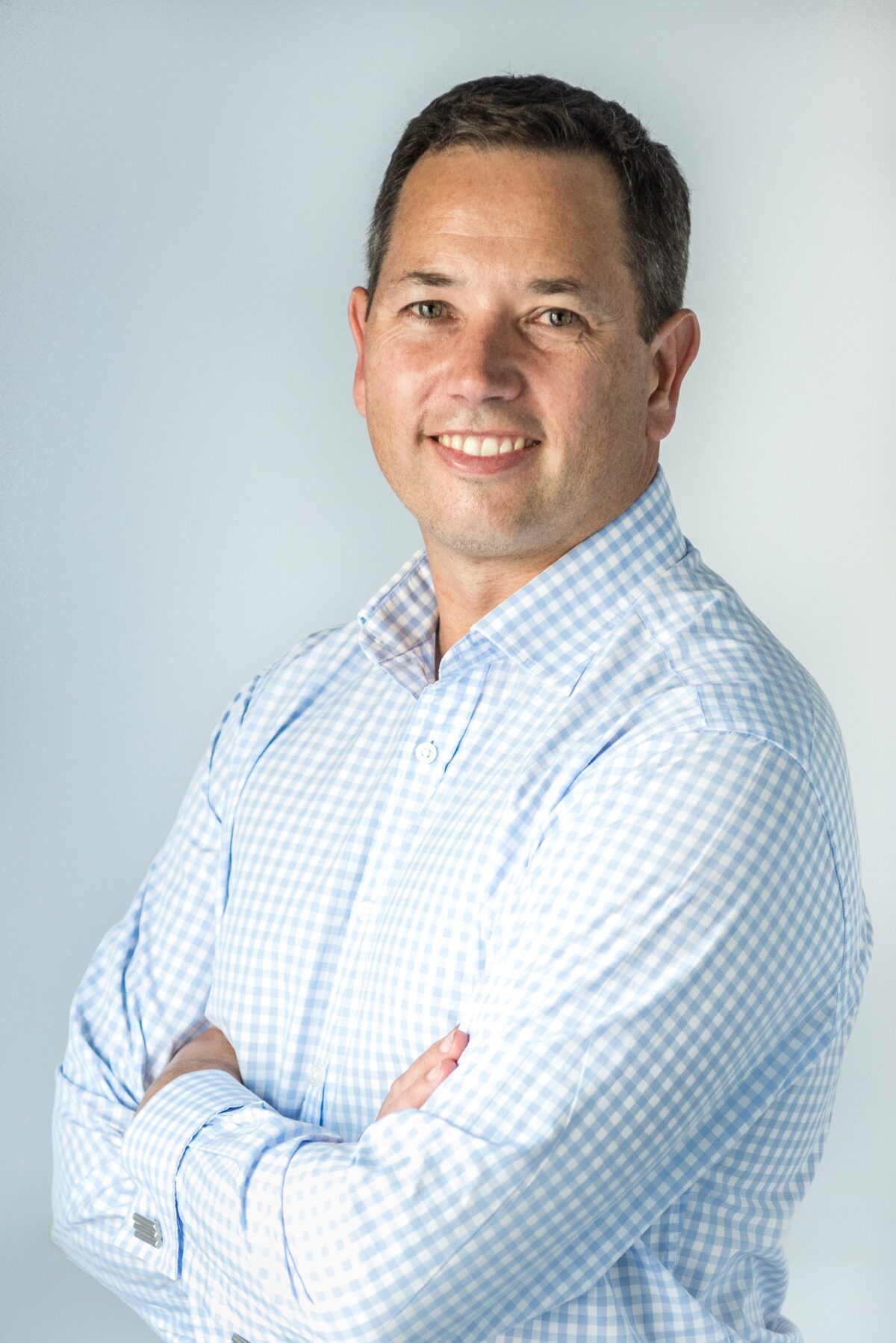 Matthew-Foster-head-shot – littil LED Lights