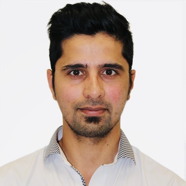 Umer-Hashmi – littil LED Lights