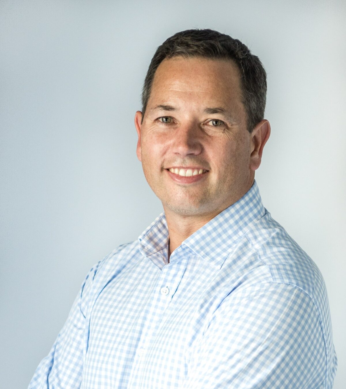 Our Team – littil LED Lights