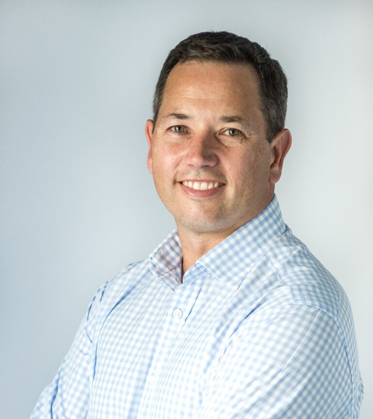 Our Team – littil LED Lights