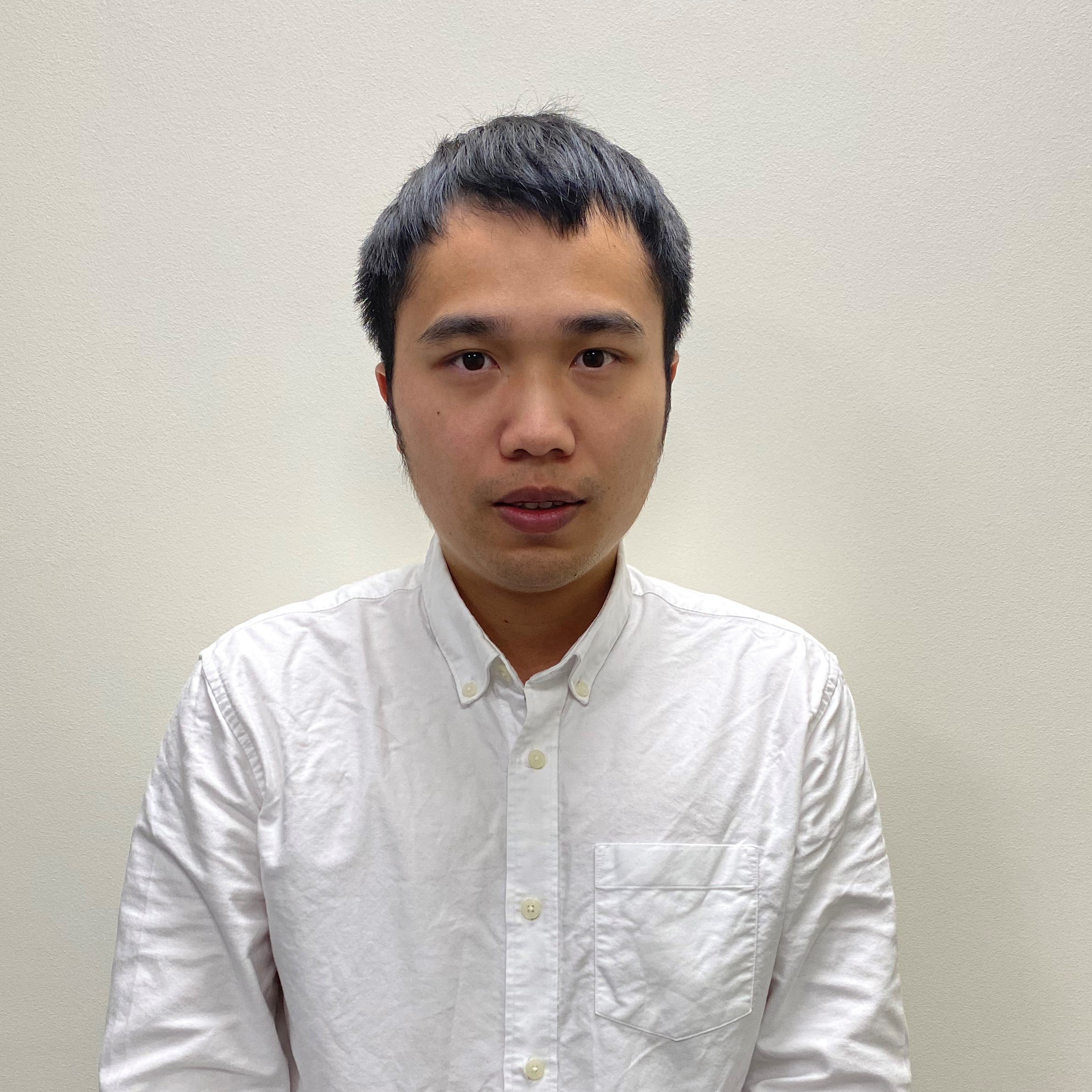 Tony-Qin-photo – littil LED Lights